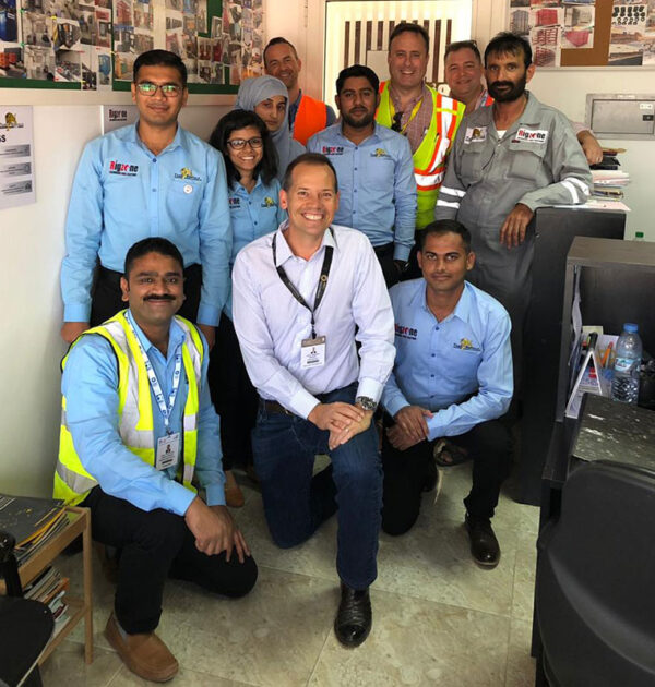 Catalogs - Tiger Offshore Rentals